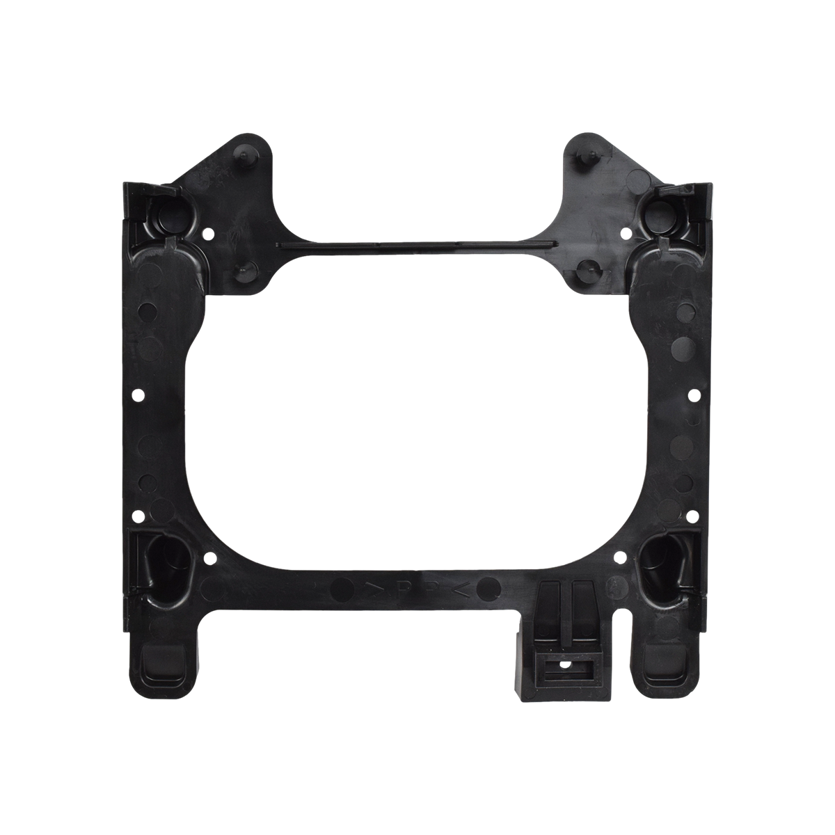 Motos Neno Shop - Suporte do Banco Piloto T n r 1200