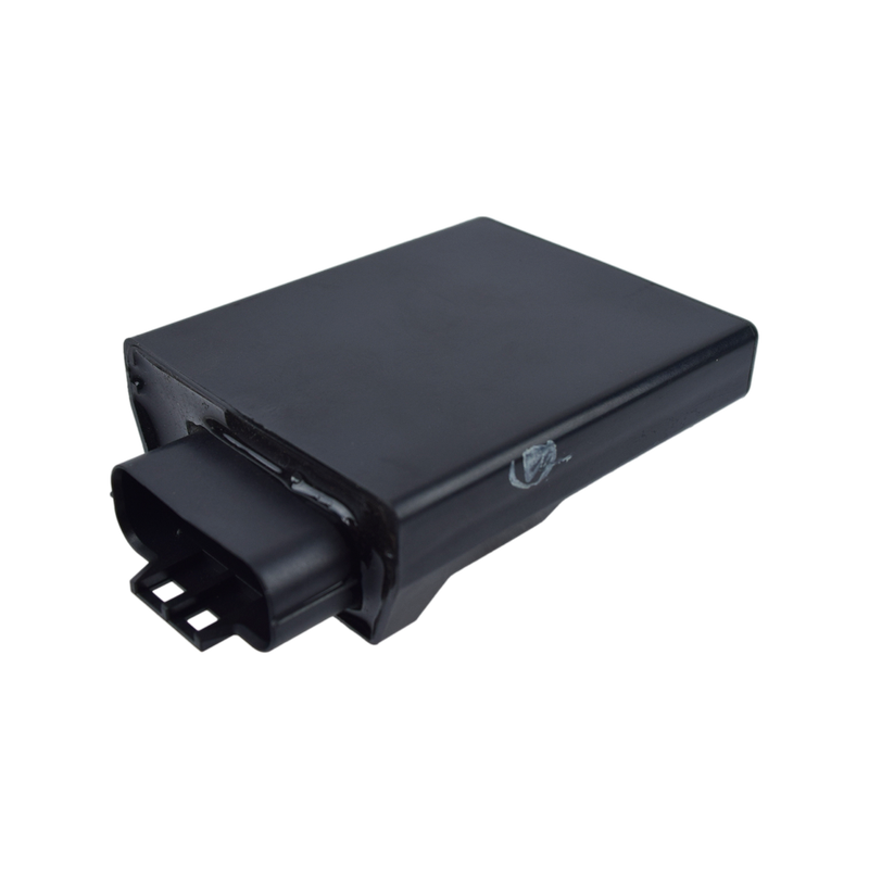 Motos Neno Shop - Módulo Ecu / Cdi Original Yamaha para FZ 25 Fazer 250