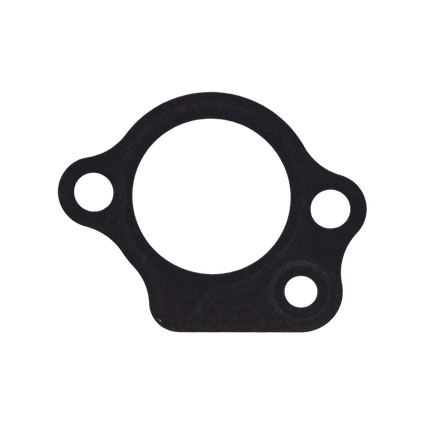 Motos Neno Shop - Junta do Acionador da Corrente Comando Original ...