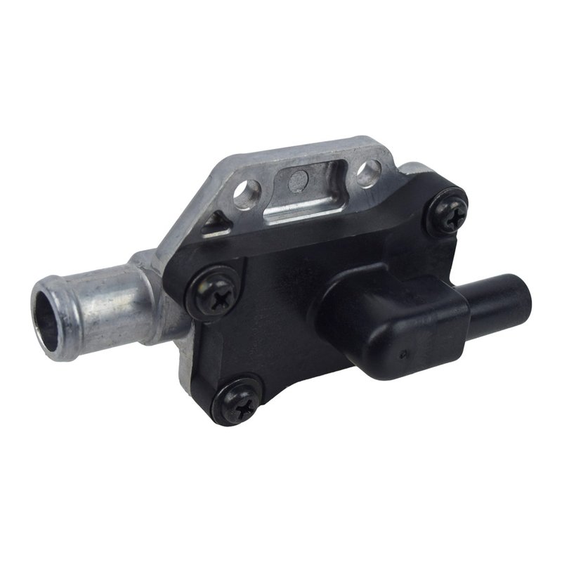 Motos Neno Shop - Sistema de Indução de Ar Neo 115 10-12