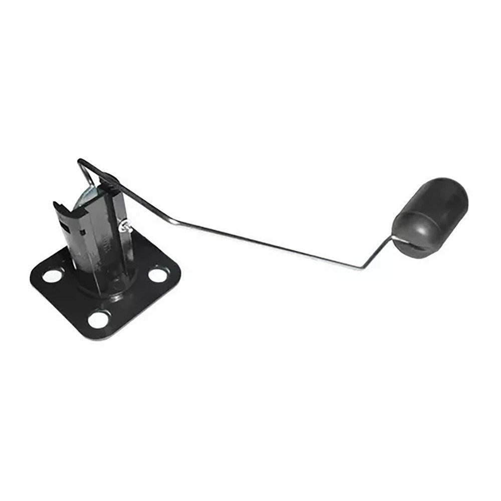 Motos Neno Shop - Boia Tanque Combustível Ybr 125 06-08