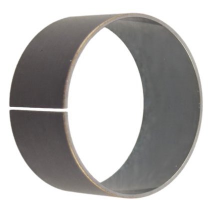 Bucha Deslizante Guia da Bengala XVS 950 Midnight MT 07 Original Yamaha