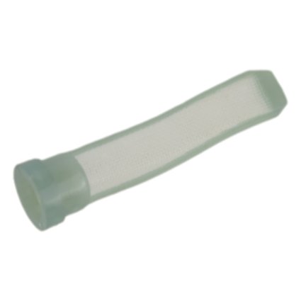 Rede Filtro do Carburador Crypton 115 Neo 115 TTR 125 XTZ 125 Factor ...