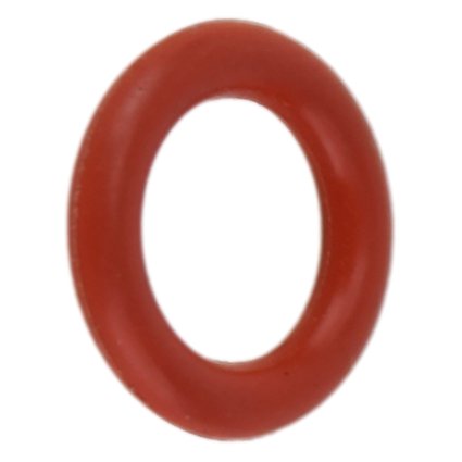 Anel O’ring do Bico Injetor MT 01 YZF R1 R6 Original Yamaha