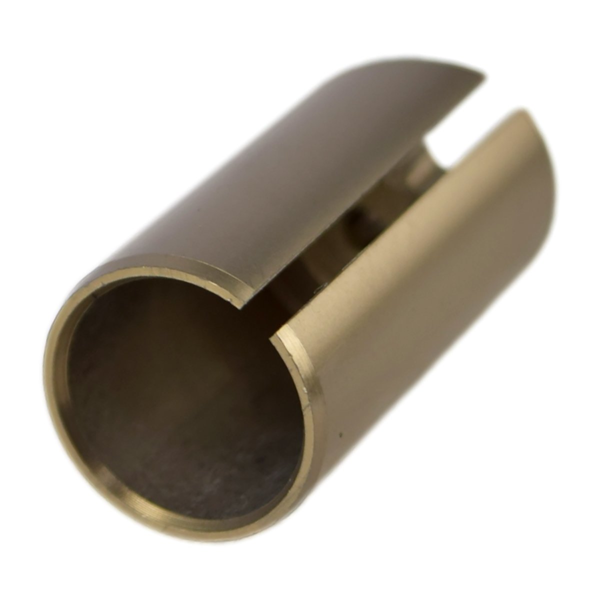 Válvula de Aceleração YFM 80W 06-08 Original Yamaha